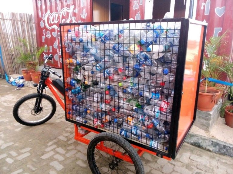 Thinkbikes – Official ThinkBikes Website